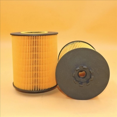 John Deere Oil Filter RE509672 P7233 LF16043 P550938 LP5979 | Engine ...