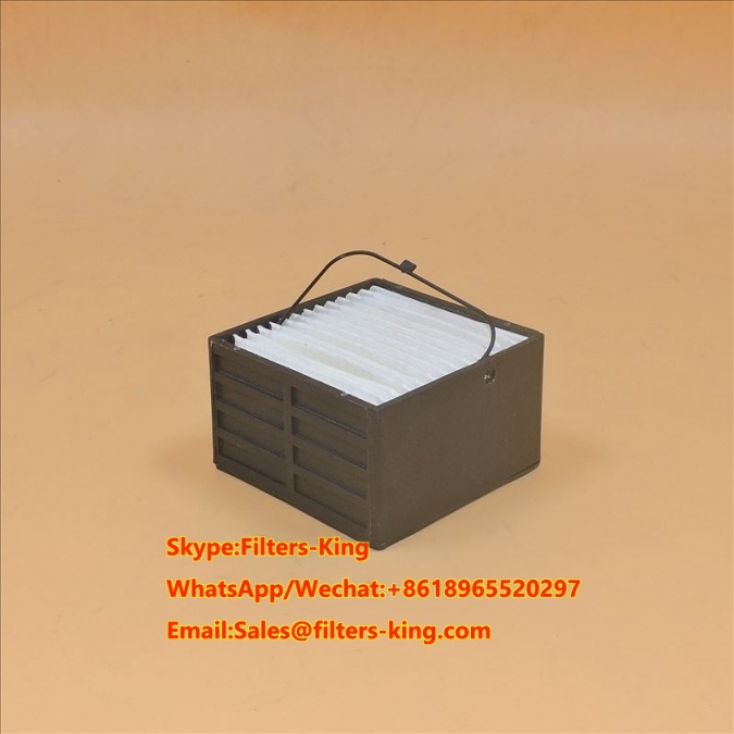 Fuel Filter 81.12503.0086 BF7912 P502392 PU911 01319822,filter ...