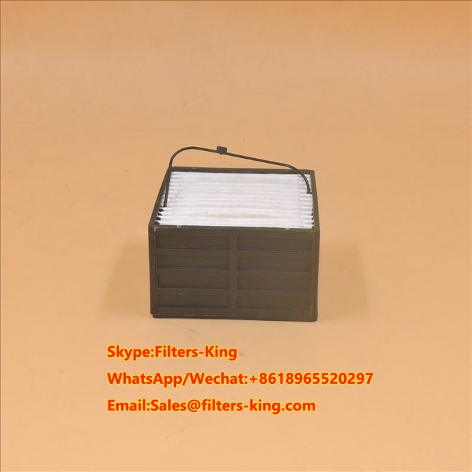 Fuel Filter 81.12503.0086 BF7912 P502392 PU911 01319822,filter ...