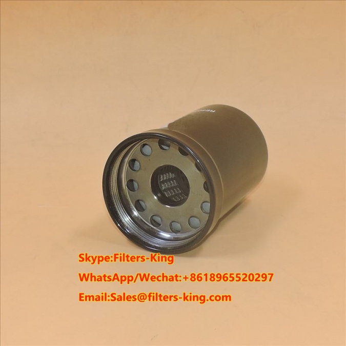 Oil Filter RE504836 B7322 LF16243 P550779 7090561 | Engine Oil Filter ...