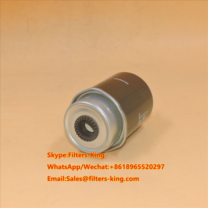 Fuel Water Separator RE508202 BF7904-D P564646 FS19912 L8569F1,filter ...