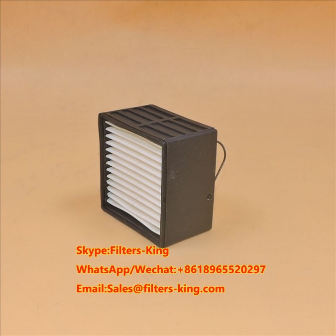 Fuel Filter 81.12503.0086 BF7912 P502392 PU911 01319822,filter ...