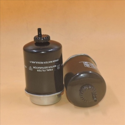 Fuel Water Separator RE508202 BF7904-D P564646 FS19912 L8569F1,filter ...