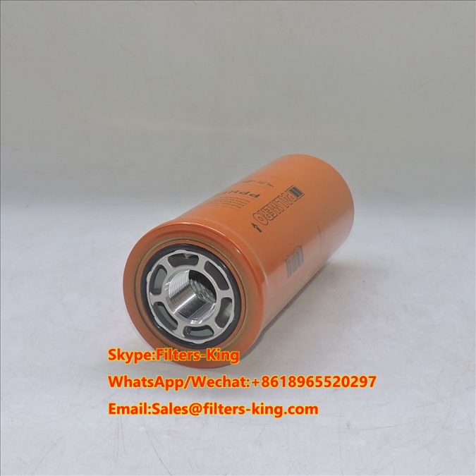 Hydraulic Filter P164378 6668819 32/909200 RE47313,filter Suppliers And ...