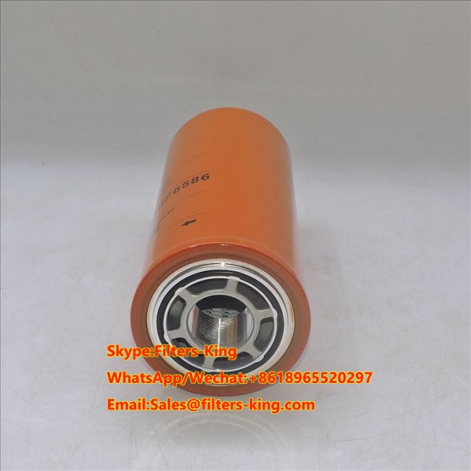 Hydraulic Filter P165569 BT8876-MPG HF6586 RE25045 965899,filter ...