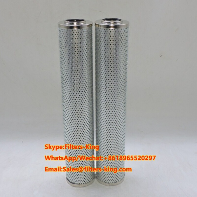 Hydraulic Filter P164170 HF8078 926888Q H9085 HC9600FDS16H,filter ...