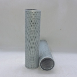 Hydraulic Filters | Hydraulic Oil Filter Replacements,High Pressure ...