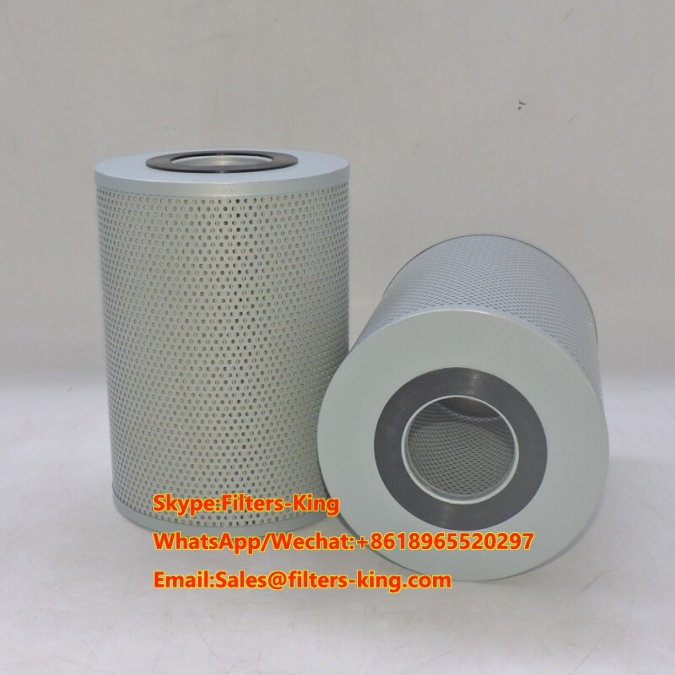 Oil Filter P557500 P7003 LF3485 CH3584 H1815 | Engine Oil Filter ...