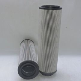 Hydraulic Filters | Hydraulic Oil Filter Replacements,High Pressure ...