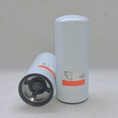 Oil Filter P559000 LF14000NN PH8691A | Engine Oil Filter Manufacturer ...