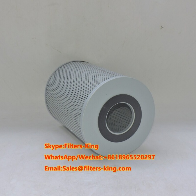 Oil Filter P557500 P7003 LF3485 CH3584 H1815 | Engine Oil Filter ...