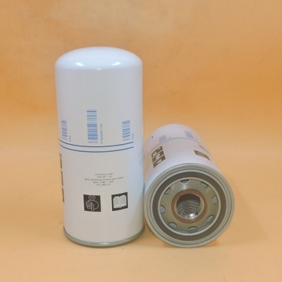 Air Oil Separator 1625481100 For Atlas Copco,filter Suppliers And ...