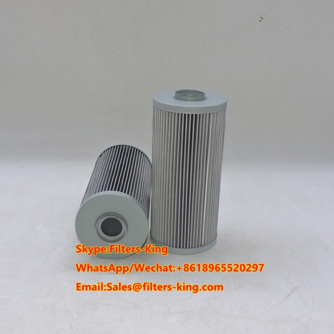 Hydraulic Filter P171540 PT9175 HF35210 MF1801P25NB,filter Suppliers And Manufacturers