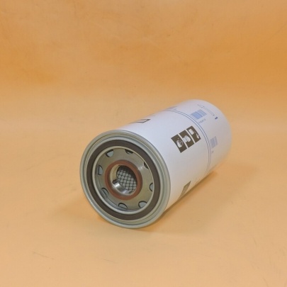 Air Oil Separator 1625481100 For Atlas Copco,filter Suppliers And ...