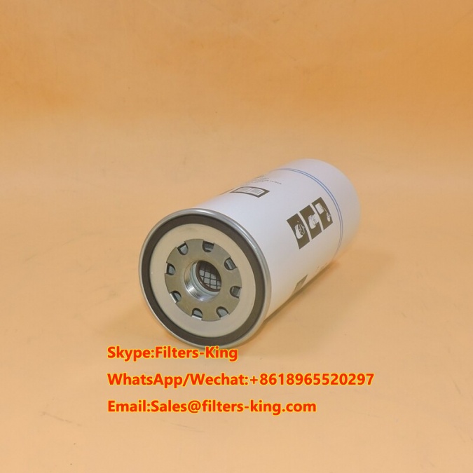 Air Oil Separator 1622035101 For Atlas Copco,filter Suppliers And ...