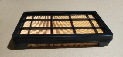 Air Filter Element 2829529 2829531 2490805 For Scania Truck,filter ...