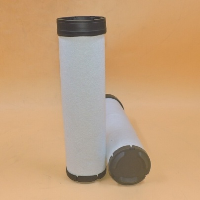 Air Filter 26510381 For Perkins Engine,filter Suppliers And Manufacturers