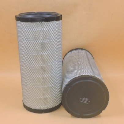 Air Filter 2652C845 RS5334 AF25957 RE171235 82034613,filter Suppliers ...