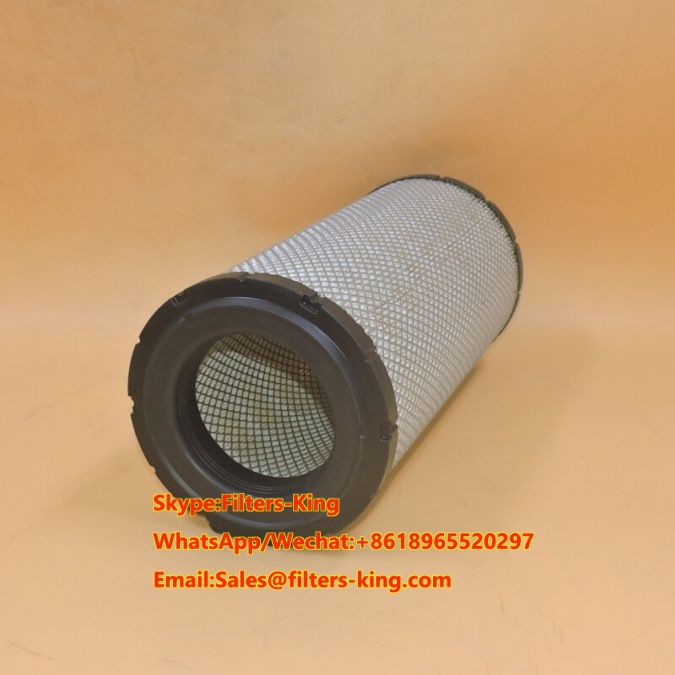 Air Filter 2652C845 RS5334 AF25957 RE171235 82034613,filter Suppliers ...
