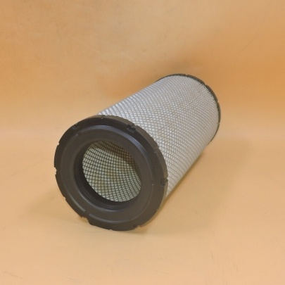 Air Filter 2652C845 RS5334 AF25957 RE171235 82034613,filter Suppliers ...