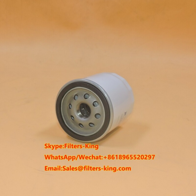 Fuel Filter P550127 BF940 12947055701 36870566 WK812,filter Suppliers And Manufacturers