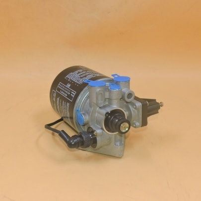 Air Drier 4324100070 For Wabco,filter Suppliers And Manufacturers
