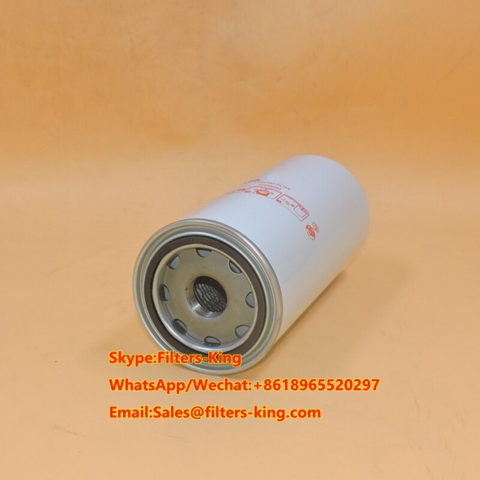 Oil Filter 92888262 For Ingersoll Rand Air Compressor Parts | Engine ...