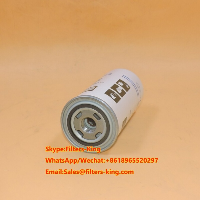 ATLAS COPCO Oil Air Separator 2202929400 | Engine Oil Filter ...