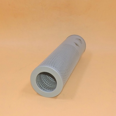 Hydraulic Filter 398-7171 3987171 H-55440,filter Suppliers And ...