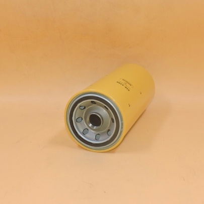 Fuel Water Separator 438-5386,4385386,382-0664 Cross Reference,filter ...