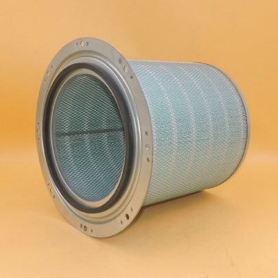 Caterpillar Secondary Air Filter 4P-0711 4P0711,filter Suppliers And ...