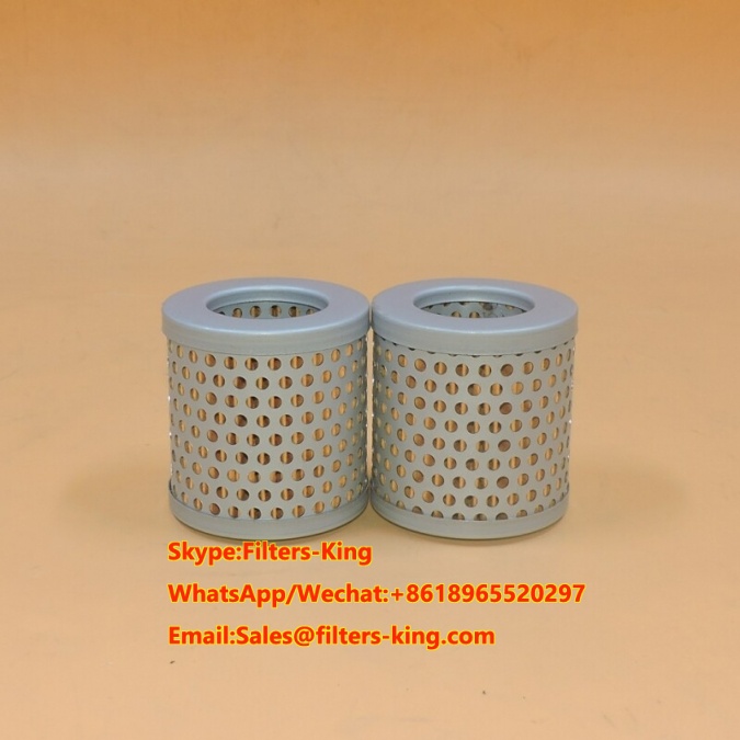 Air Filter C711/1 C7111 81.54102-0001,filter Suppliers And Manufacturers