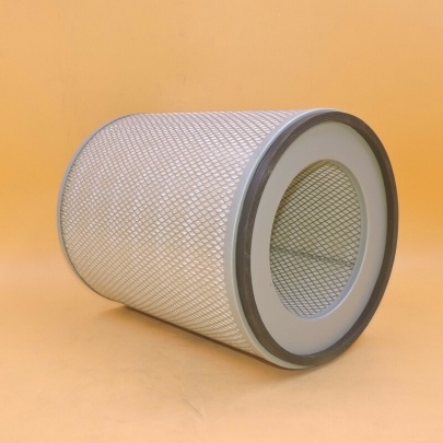 Genuine CAT Air Element 7W-5317,7W5317,filter Suppliers And Manufacturers