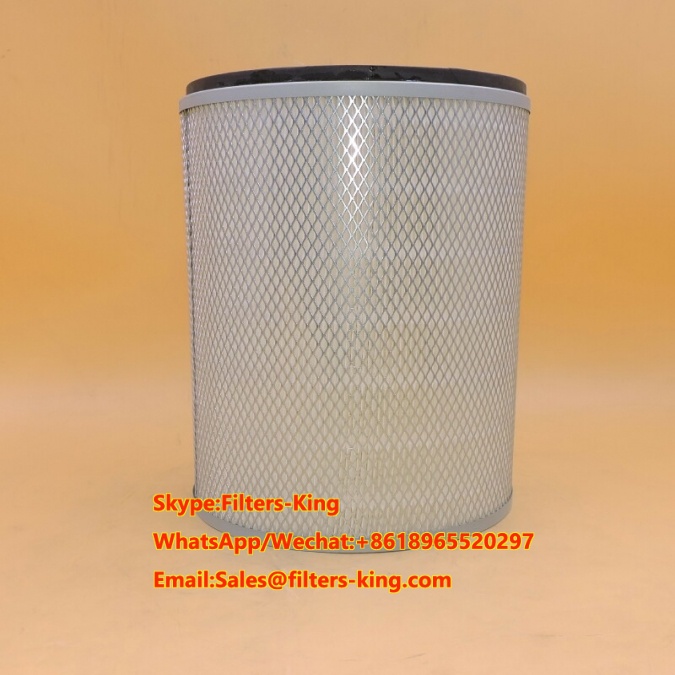 Genuine CAT Air Element 7W-5317,7W5317,filter Suppliers And Manufacturers