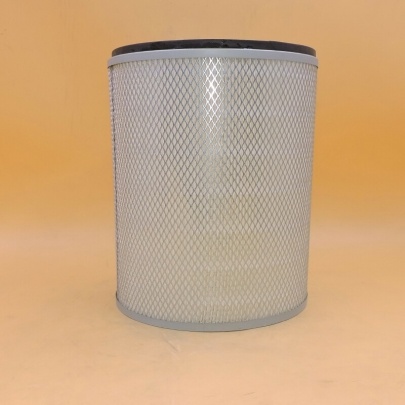 Genuine CAT Air Element 7W-5317,7W5317,filter Suppliers And Manufacturers
