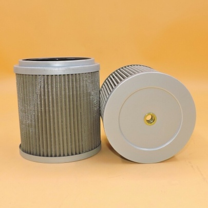Hydraulic Oil Filter 22B-60-11160 22B6011160 H-5635 HF35531 P502656 ...