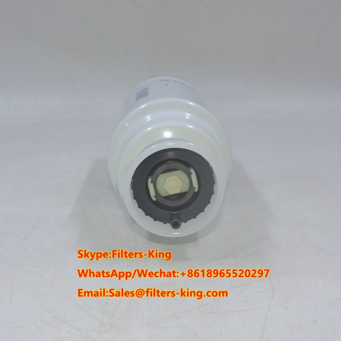 Perkins Fuel Filter 4770550,filter Suppliers And Manufacturers
