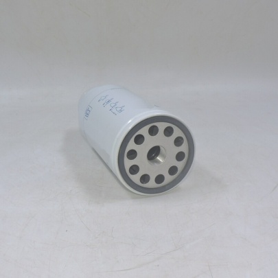 Perkins Fuel Filter 4770550,filter Suppliers And Manufacturers