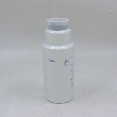Perkins Fuel Filter 4770550,filter Suppliers And Manufacturers
