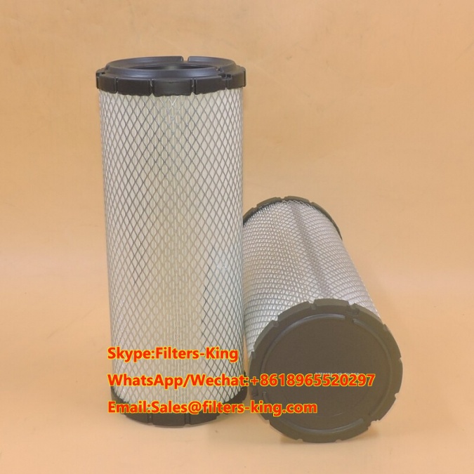 Donaldson Air Filter P772579,filter Suppliers And Manufacturers