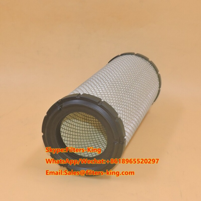 Donaldson Air Filter P772579,filter Suppliers And Manufacturers