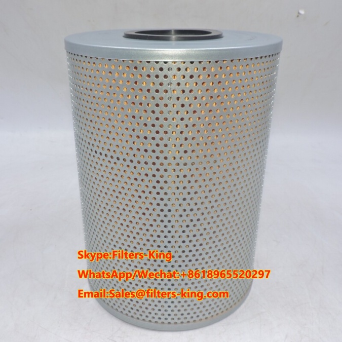 Sakura Oil Filter O-5504 7N-7500 4P-2839 P557500 | Engine Oil Filter ...