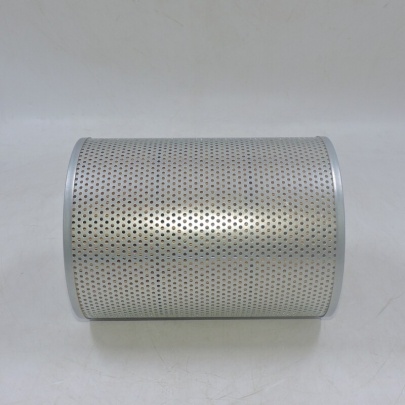 Sakura Oil Filter O-5504 7N-7500 4P-2839 P557500 | Engine Oil Filter ...