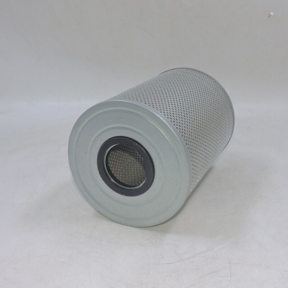 Sakura Oil Filter O-5504 7N-7500 4P-2839 P557500 | Engine Oil Filter ...