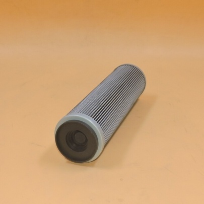 Hidromek Hydraulic Filter F28/51001 F2851001,filter Suppliers And ...