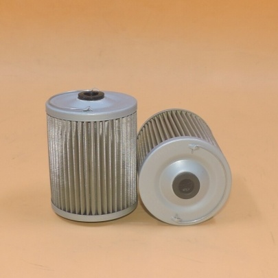 VOLVO Fuel Filter 20549350 BF7866 P550839 FF5584 7021265,filter ...