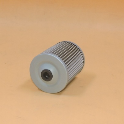 VOLVO Fuel Filter 20549350 BF7866 P550839 FF5584 7021265,filter ...