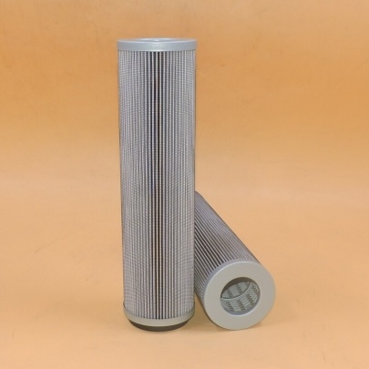 Hidromek Hydraulic Filter F28/51001 F2851001,filter Suppliers And ...