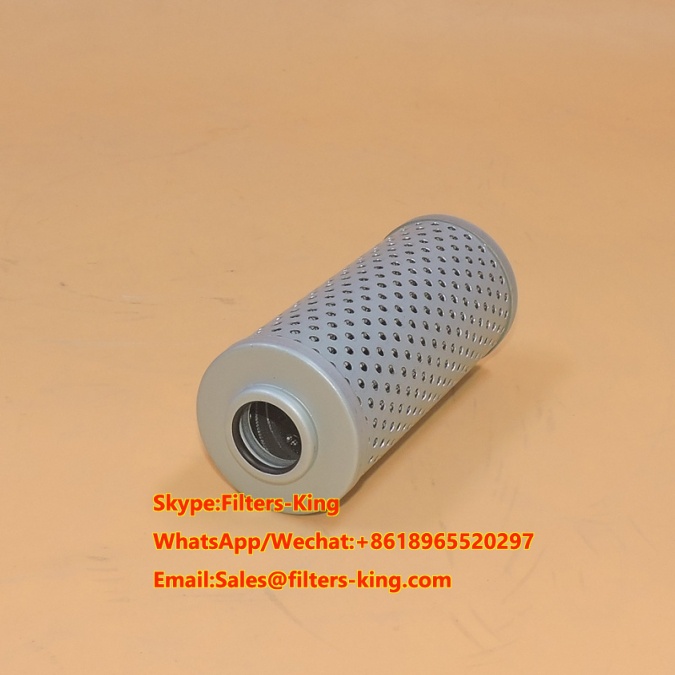 Hydraulic Filter 860151969 For Xcmg Construction Machinery,filter ...
