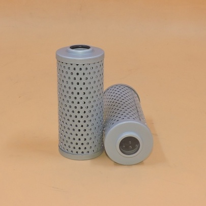 Hydraulic Filter 860151969 For Xcmg Construction Machinery,filter ...